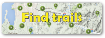 Trail Finder : Get Out. Get Active. Explore...
